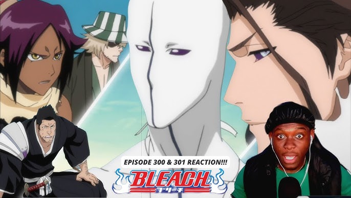 Urahara Yoruichi And Isshin Vs Ssuke Aizen Bleach Amv