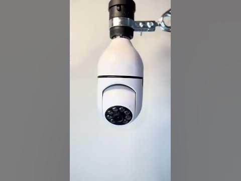 Face Tracking Camera - YouTube