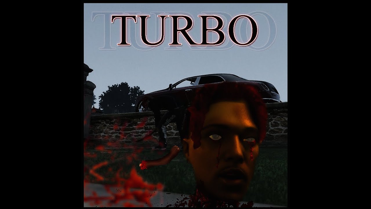 Turbo Youtube