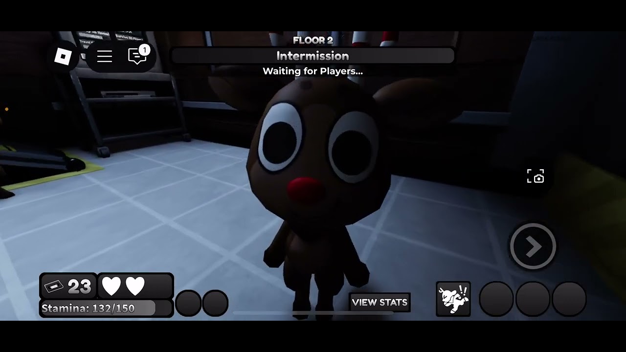 Danny world#roblox - YouTube