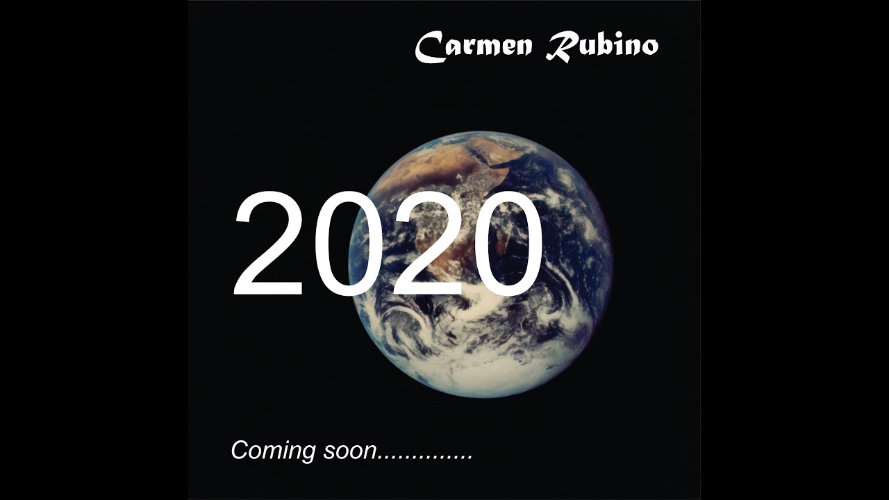 2020 THE SONG 2 - YouTube