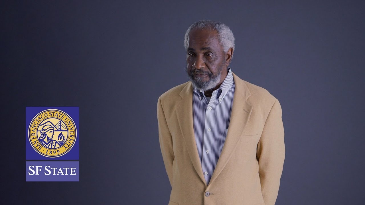 What causes political polarization? - YouTube