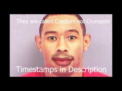 Tyler Da Producer (FULL ALBUM) - YouTube