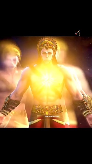 ALL GOD VIDEO EADIT # video - YouTube