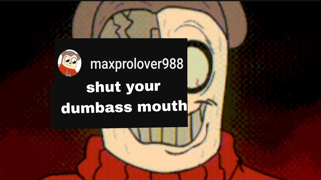 twiddle finger max only vocals - YouTube