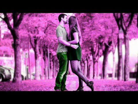 Chupi chupi mon tomar churi kore