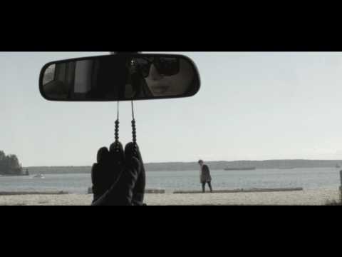 Alex asli - hamsedaye man