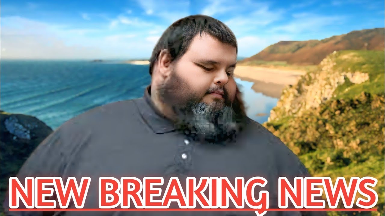 My 600-Lb Life’ Star Jonathan Colp Stuns Fans With Unrecognizable ...