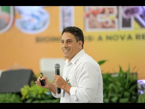 Cadeia alimentar do solo | Daniel Mol (Ager Biológicos e Homeopatia ...