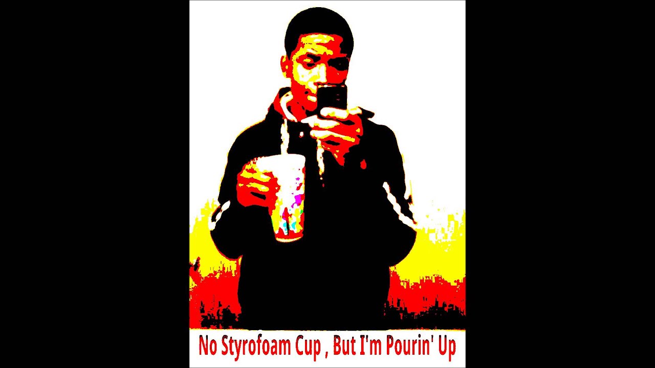 Chief Shorty - Bad - YouTube