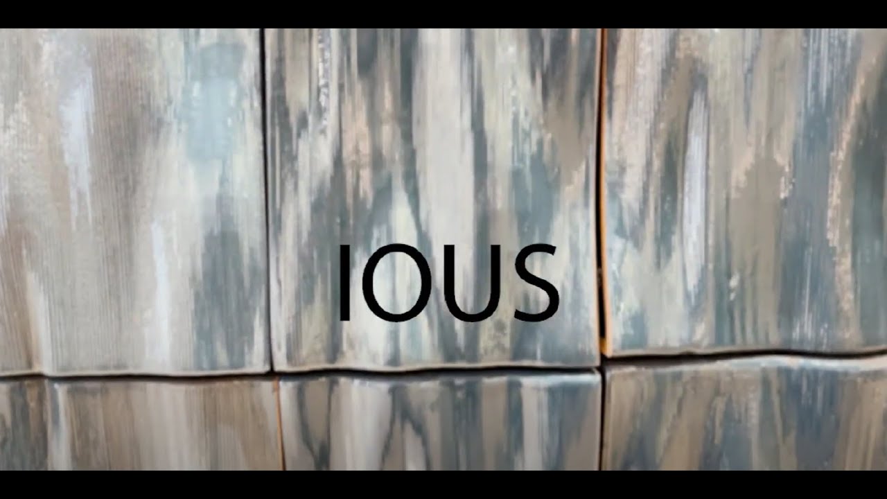 Exclusive Interview: IOUS Studio x RealityMAX - YouTube