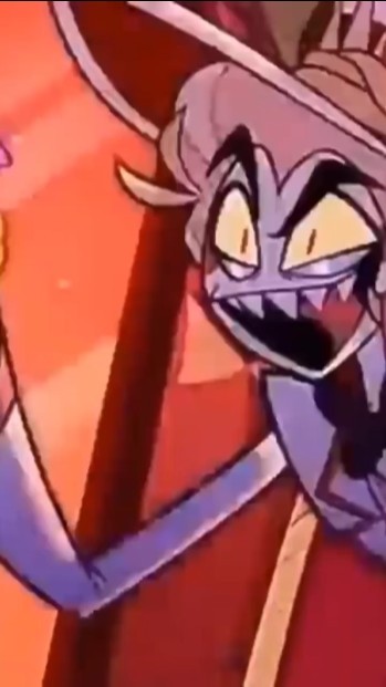 Characters Voiced by Jeremy Jordan #hazbinhotellucifer #jeremyjordan # ...