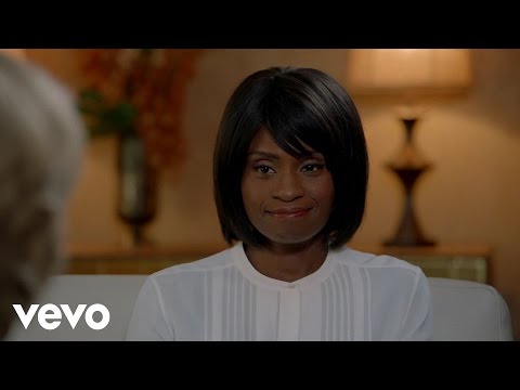 American Horror Story, Lady Gaga: Roanoke - Perfect Illusion