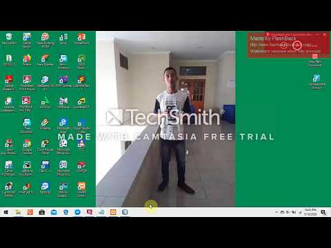 Tutorial Netbeans iReport - YouTube