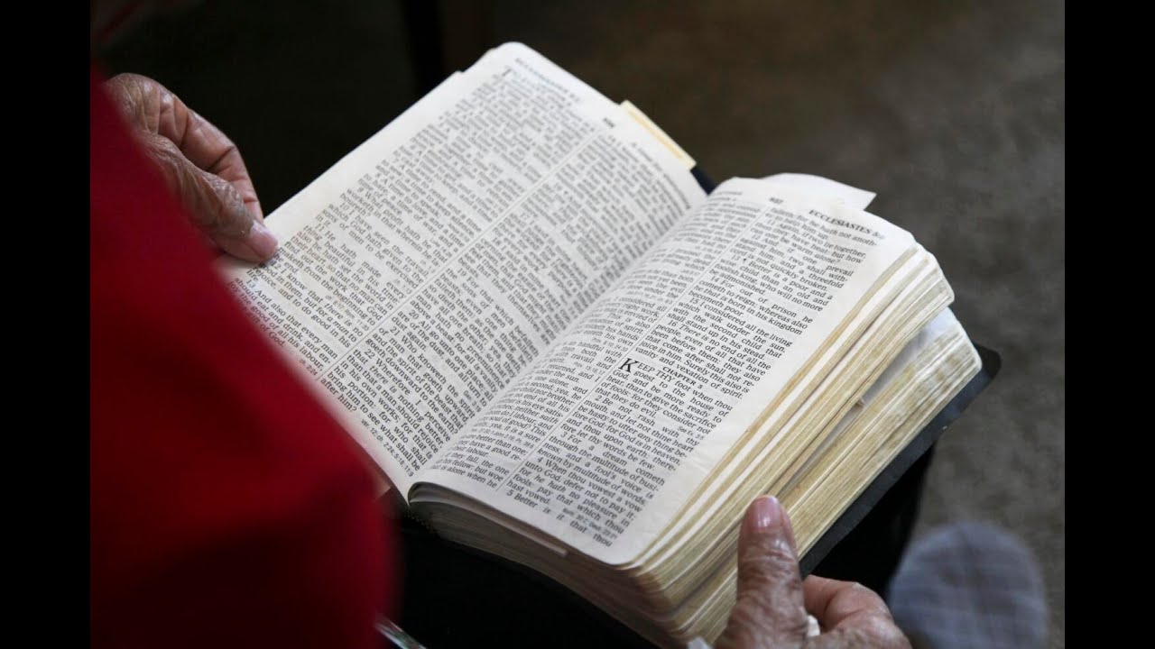 IL-BIBBJA - 27.08.24 - YouTube