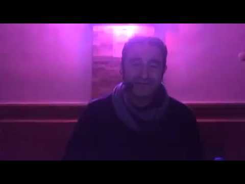 Erhan Sarıkaplan NERELERE GİTTİN SEN