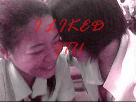 i kissed a girl cover (emak)