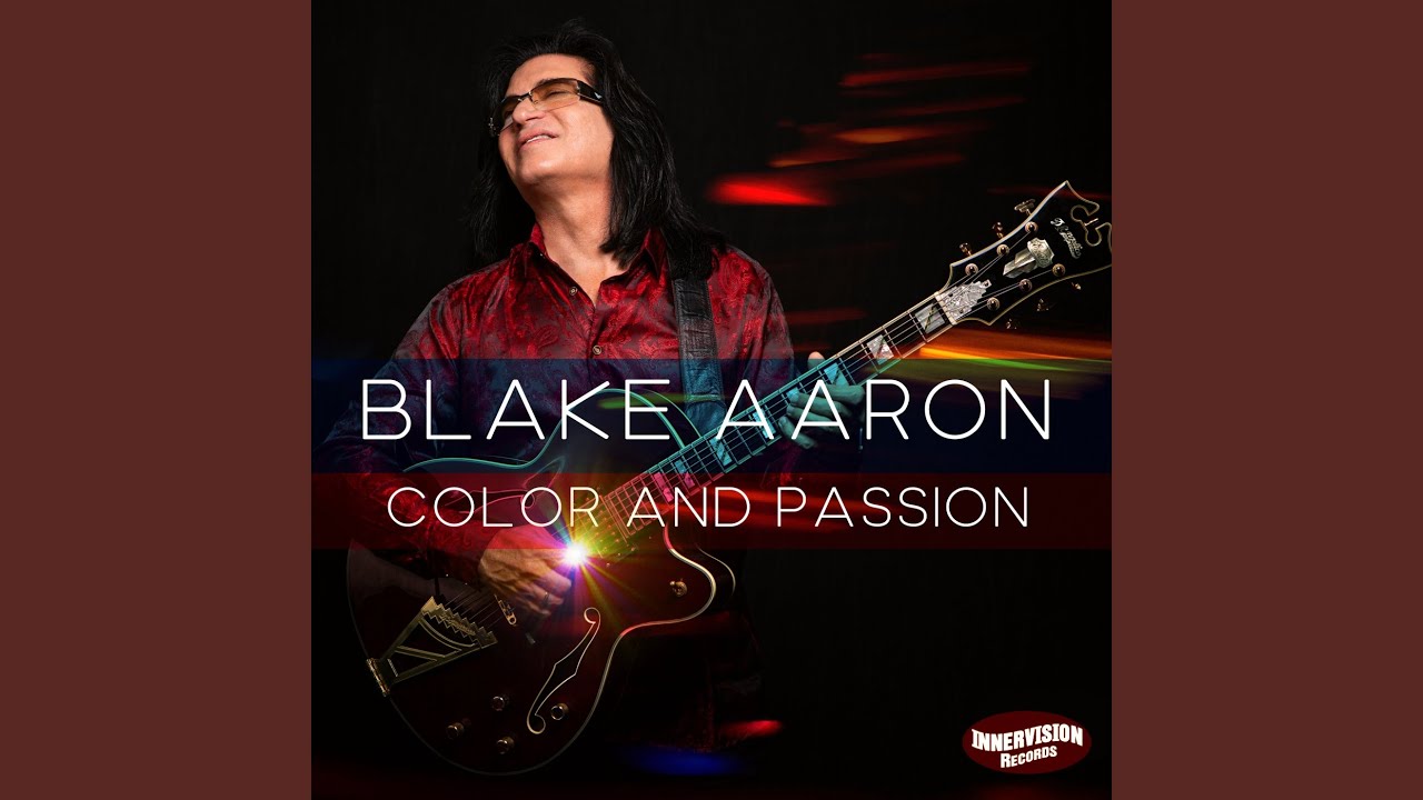 Riviera Nights - YouTube