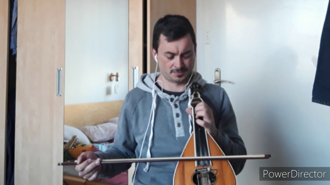 ΑΡΩΜΑ- ΟΣΟ ΒΑΡΟΥΝ ΤΑ ΣΙΔΕΡΑ. - YouTube