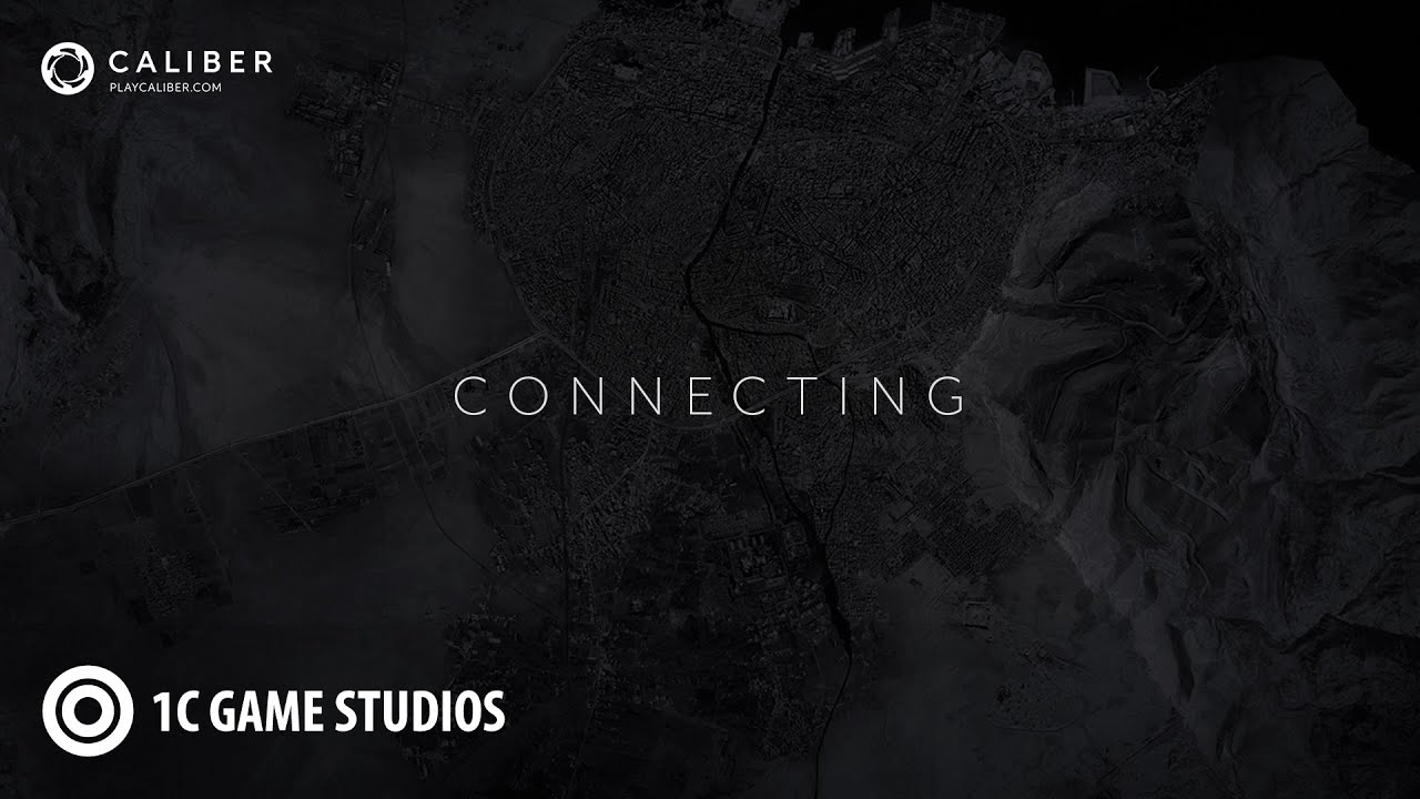 Introducing new meta-game features - YouTube