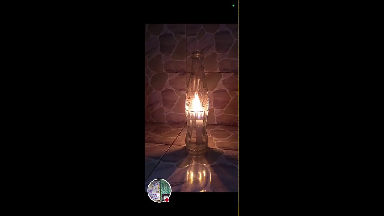 Etchel tv is live - YouTube