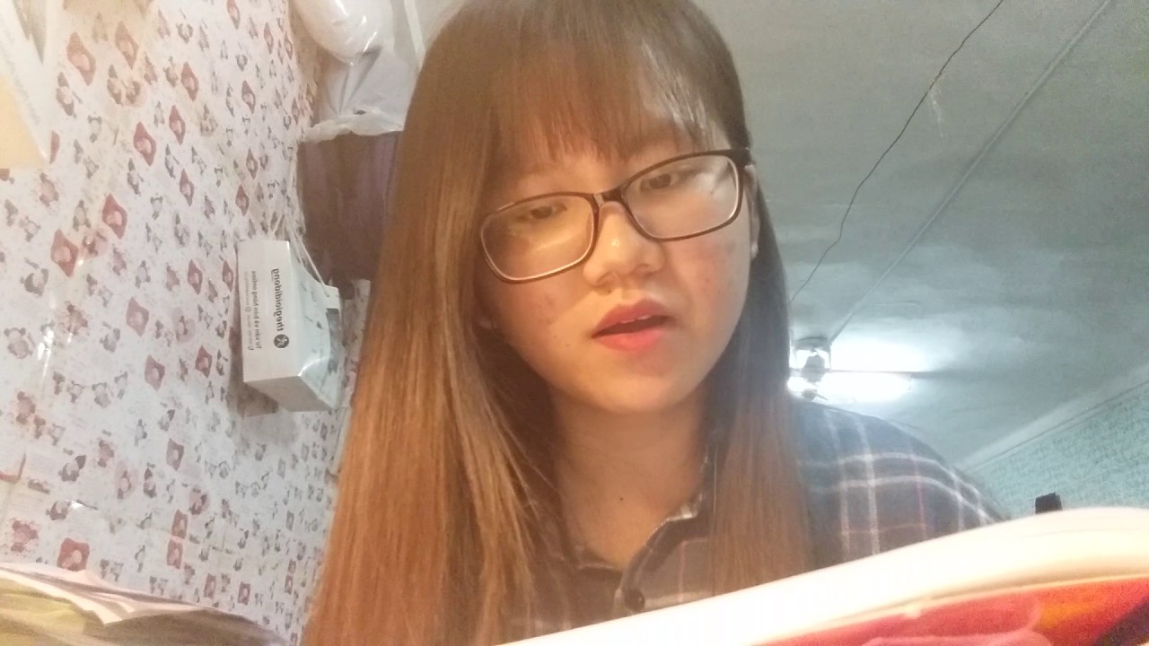[Com2] Poem with sibilance - YouTube