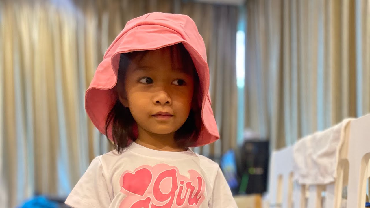 GAFEW_ZUZA - YouTube