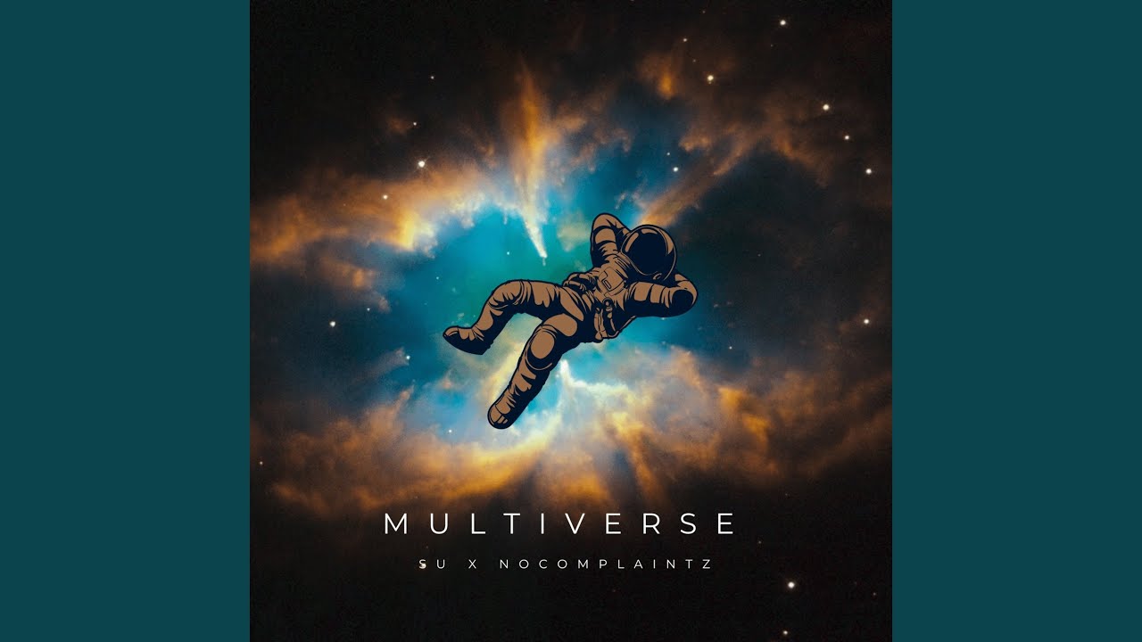 Multiverse - YouTube