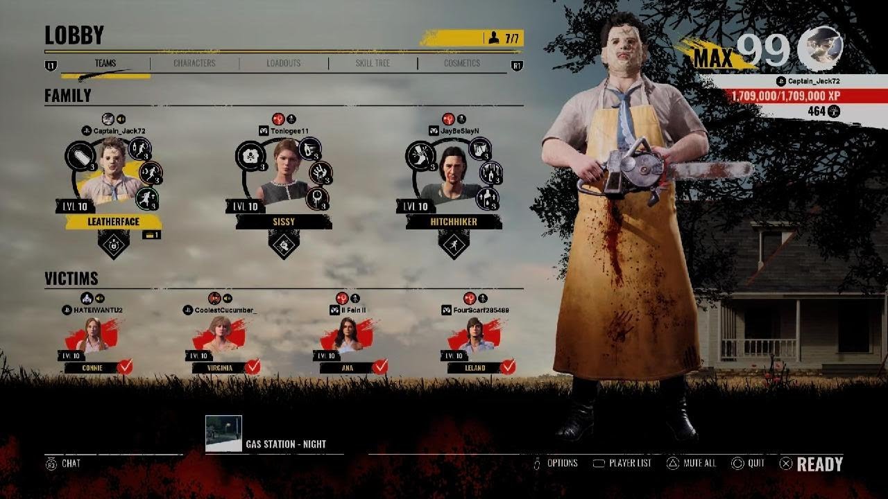 TCM: Ana pull your dress down. - YouTube