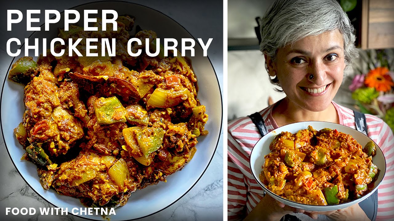 Home - Chetna Makan