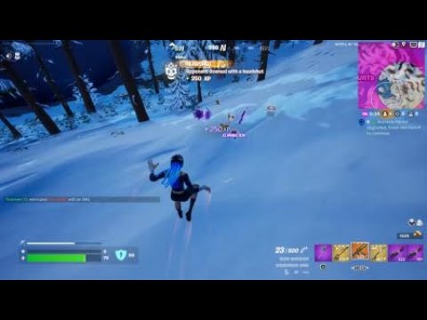 Cerberus got up outta that car so damn fast lmfao - YouTube