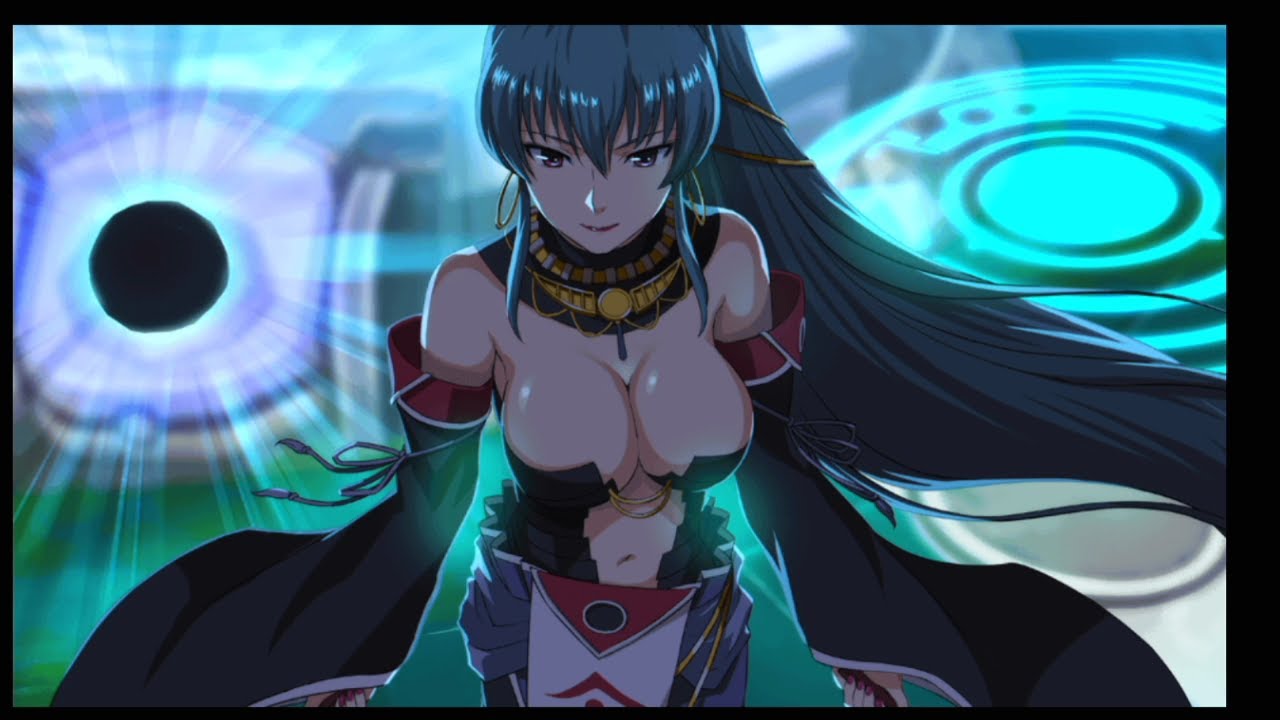 ティータのみ求めて「英雄伝説 空の軌跡SC Evolution 」初プレイ 16 - YouTube