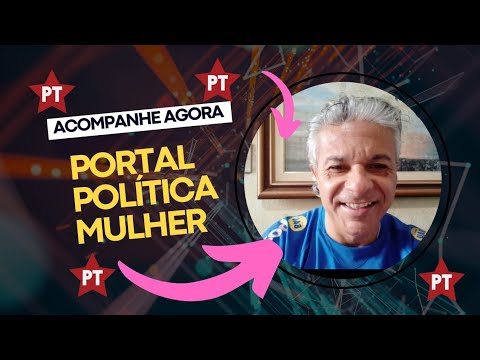 @Radioavozdamulher Calendário do bolsonaro, criado por Eduardo ...