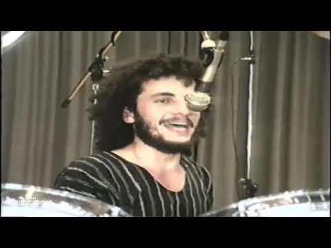 Ertan Produktion HD Derdiyoklar.  1990 FHD