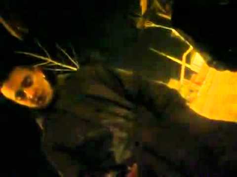 AydoğanLı faTih - Canın Sağolsun