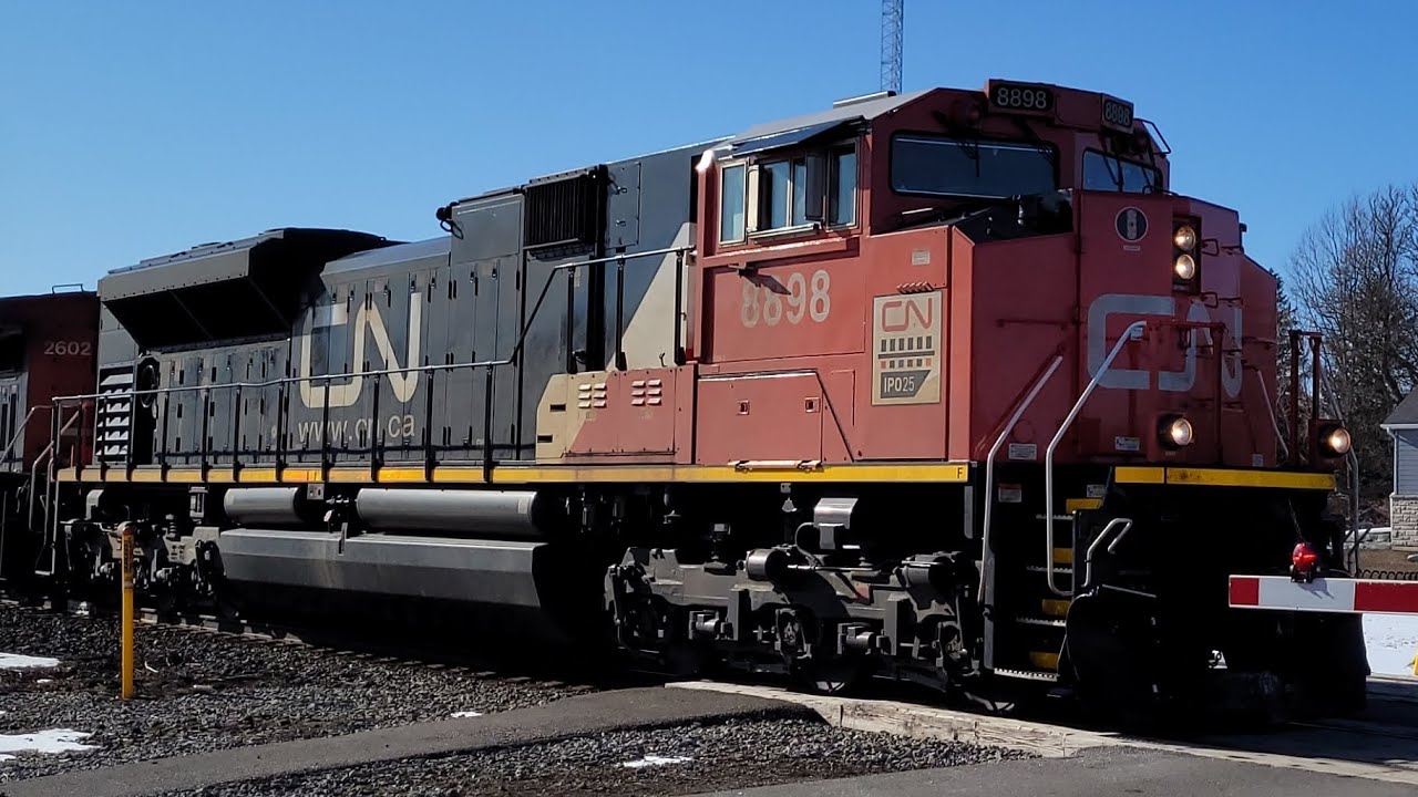 (Nice Driver/Horn Show!!) (IPO 25 Sticker Unit!!) (Late!!) CN 148 ...