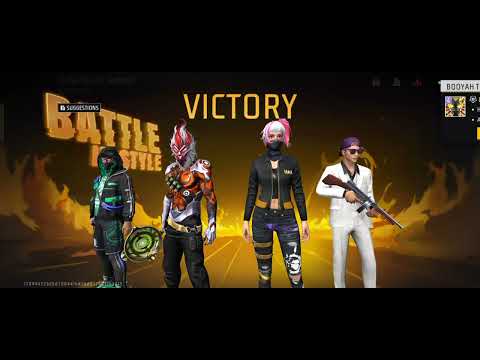 Pro Pro Pro Boy Devarshi 👍👍👍👍💕🧒🤴🤴 - YouTube