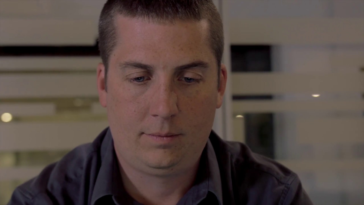 Through partnerships we're opening the door into IT - Director of ...