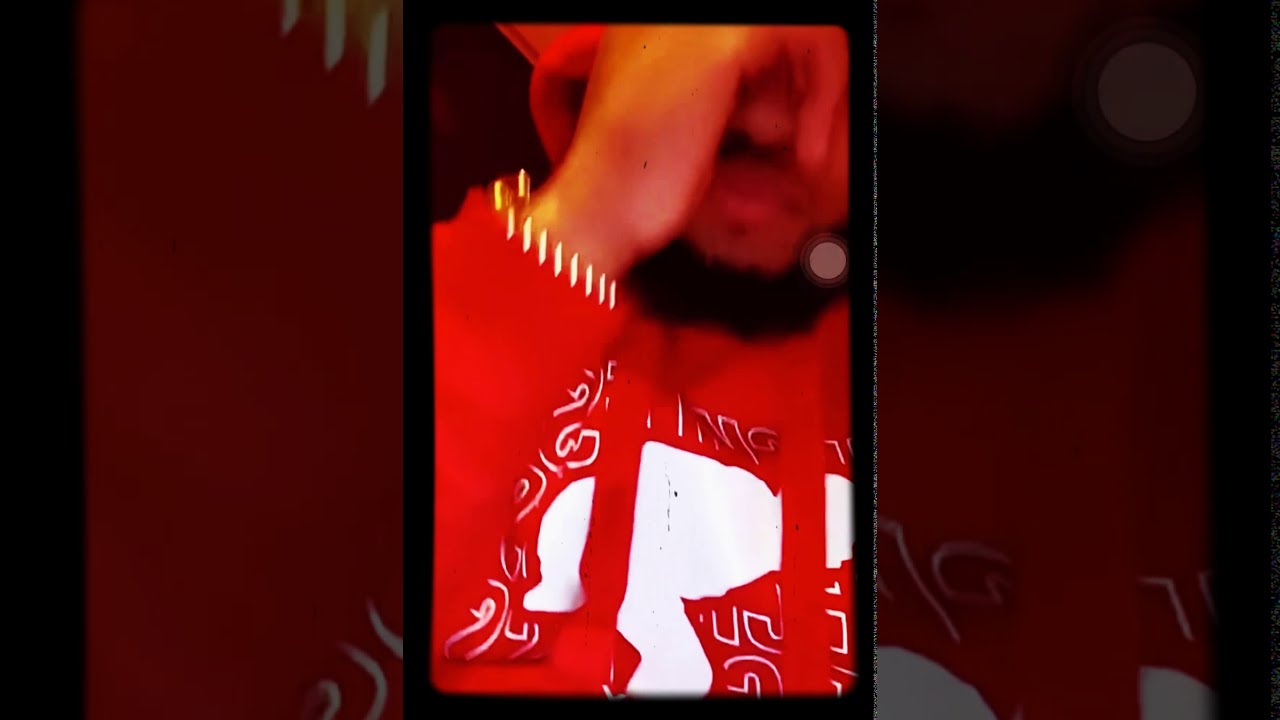 Saaff - neckless remix - YouTube