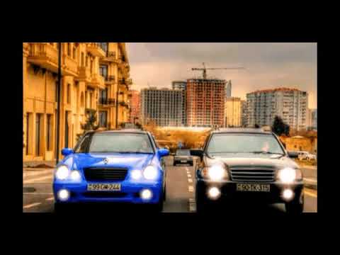 Masin şekilleri super bax ve indir kalite720p