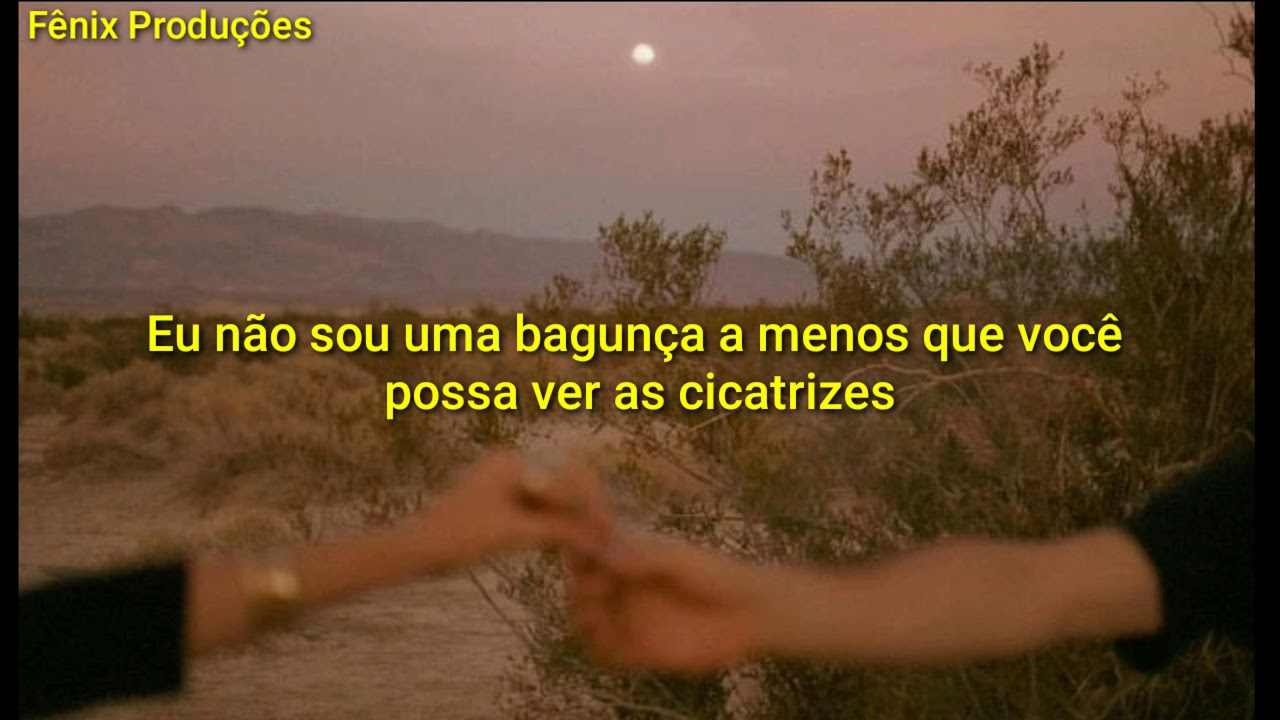 Walls - Ruben (Tradução) - YouTube