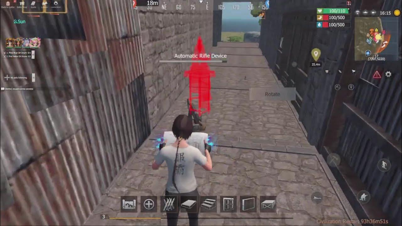 We Jump Bloody Adept Vs Legend 3 Vs 4 Defense Base Last Island Last we-jump-bloody-adept-vs-legend-3-vs-4-defense-base-last-island-last