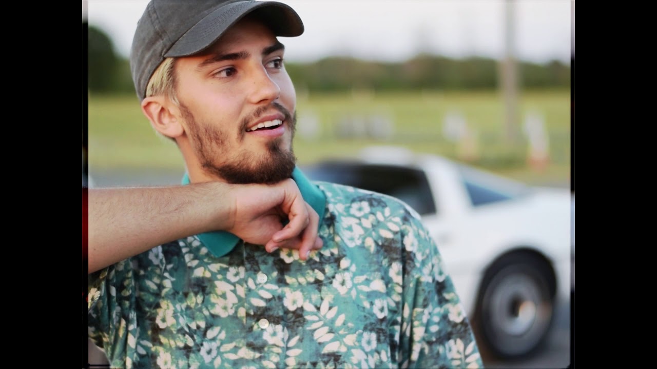 prettyboys - wasted (Music Video) - YouTube