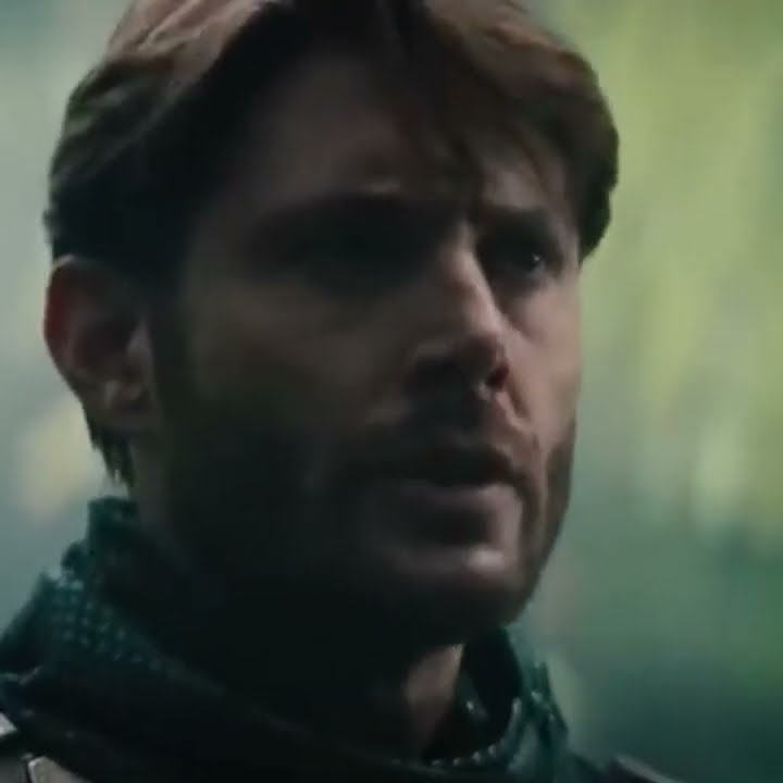 soldier boy meme - YouTube