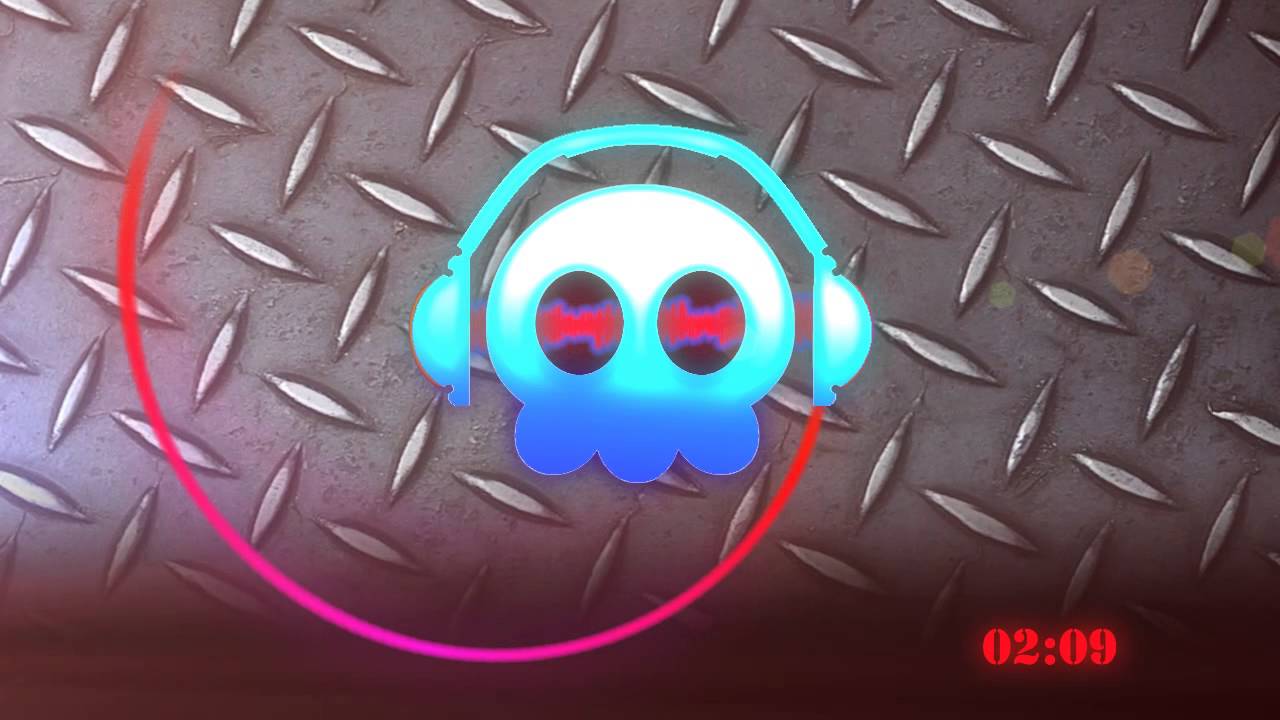 Excision & Downlink - Crowd Control - YouTube