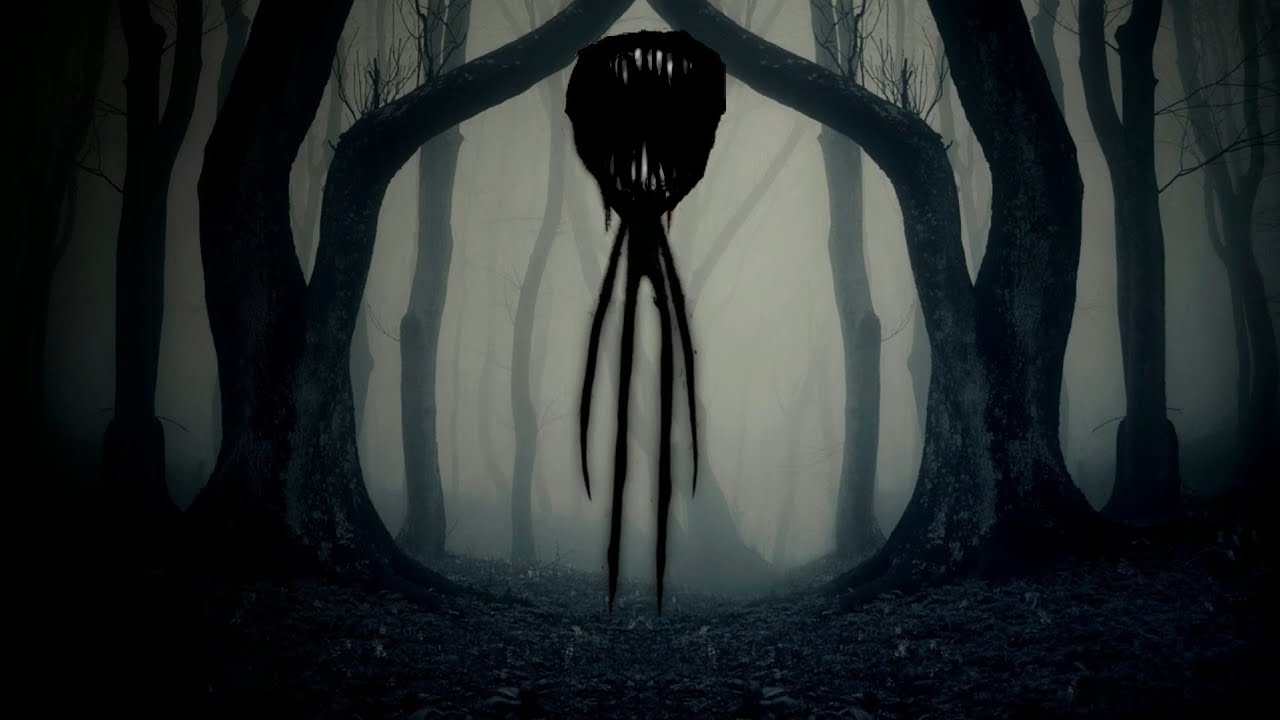 Viris Angry Transform Viris Psycho [ Viris Angry Psycho Nexbot Sounds ...