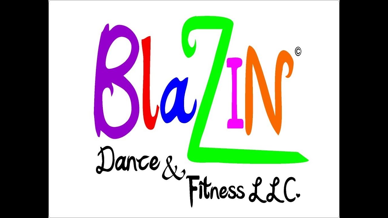 BlaZIN Promo - YouTube