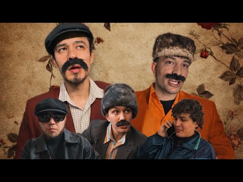 Nima dada😂😂😂😂