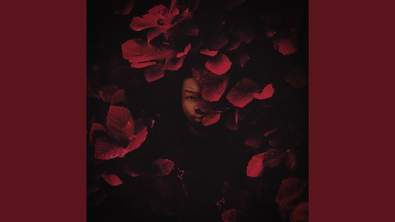 Desire (Interlude) - YouTube