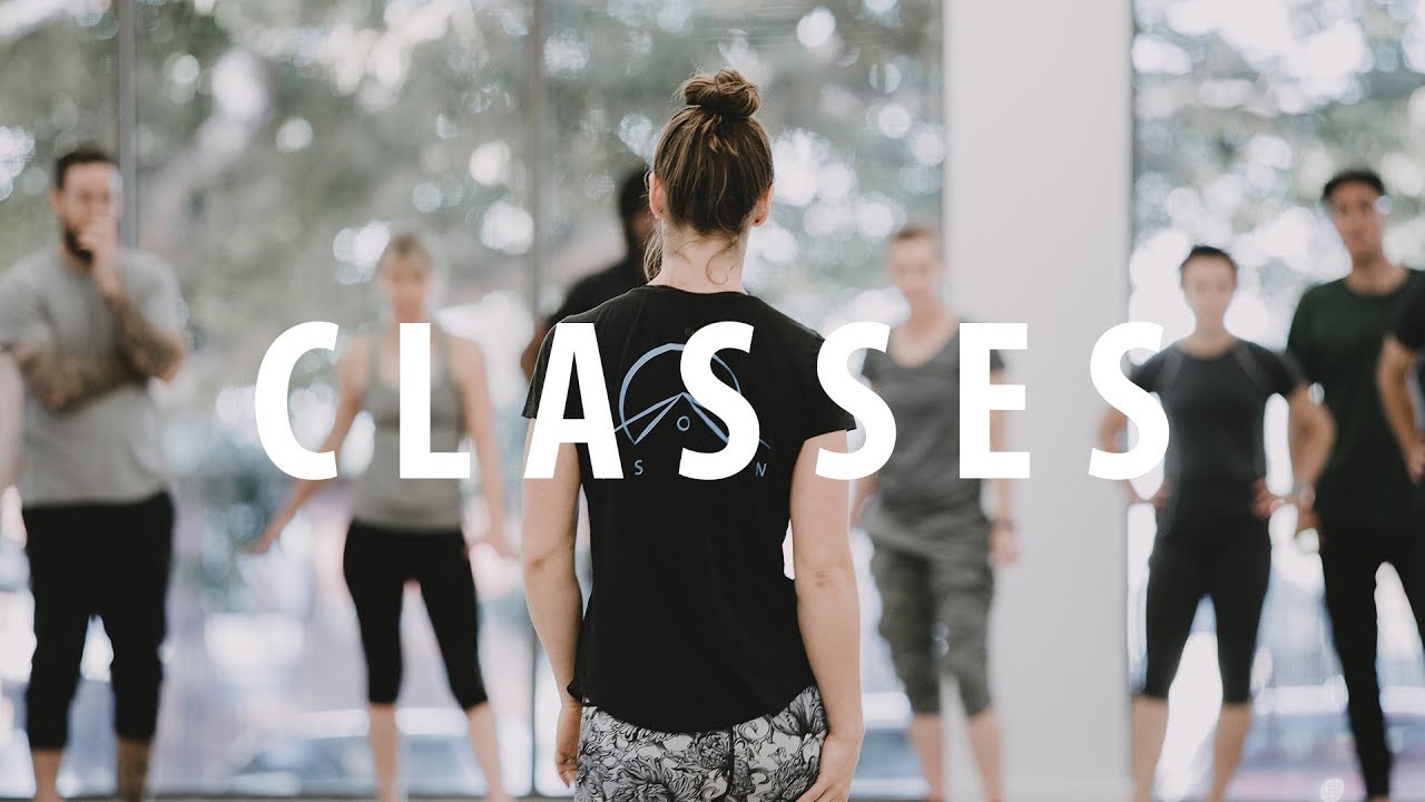Classes - Aspen Coaching | Strength, Mobility, Flexibility, Handstand ...
